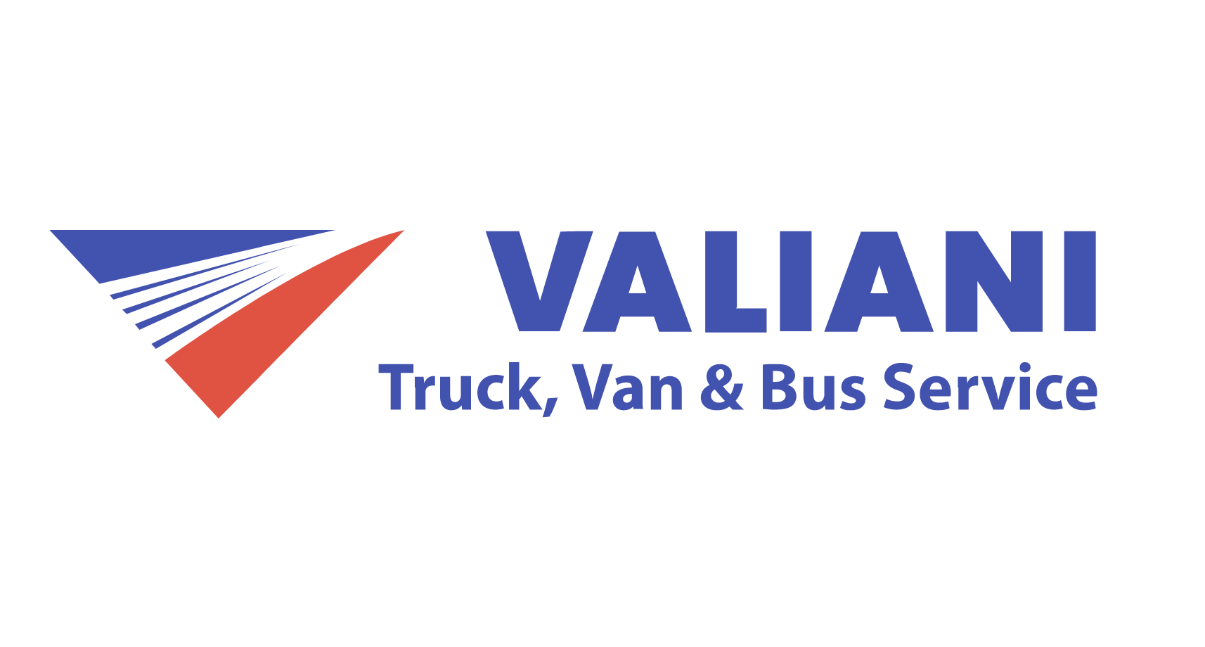 Veicoli commerciali usati a Pisa, Firenze, Lucca - Furgoni e autocarri